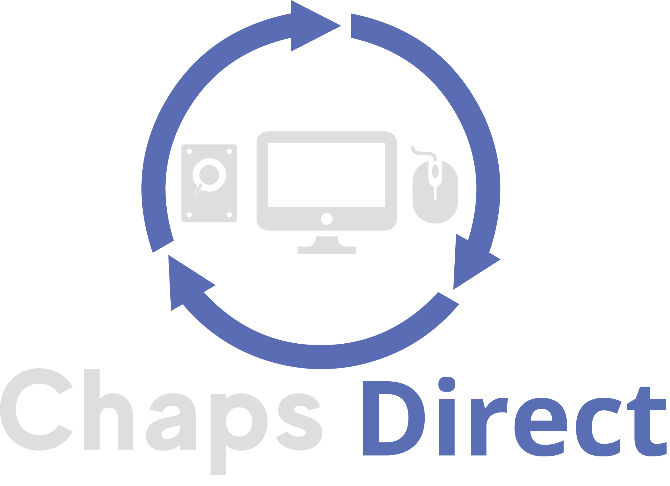 12 Month Guarantee – Chaps Direct