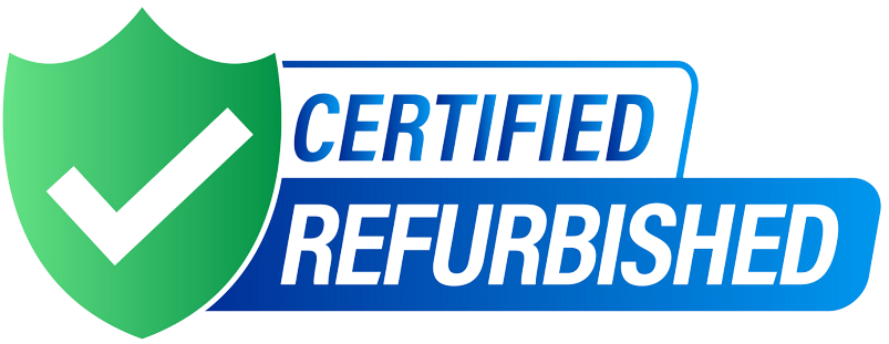 Chaps Direct - Premium Refurbished Computers | UK's Best